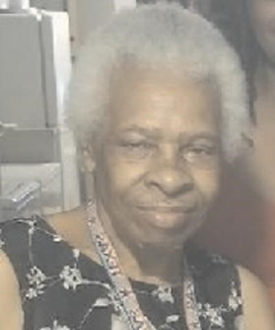 Barbara Dilworth Obituary (1946 - 2018) - Dallas, TX - Dallas Morning News