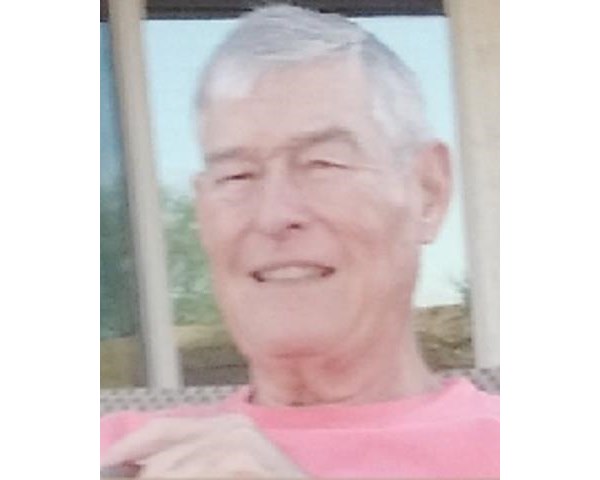 Mike Lochner Obituary (2019) - Dallas, TX - Dallas Morning News