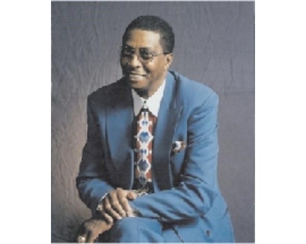 Curtis McCarty Obituary (1934 - 2018) - Legacy Remembers