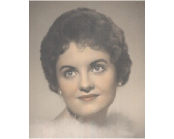 Linda Delgado Obituary (2019) - Dallas, TX - Dallas Morning News