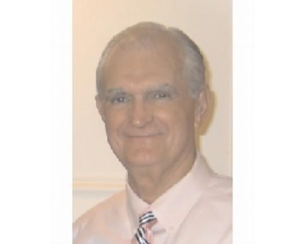 Claude Landers Obituary (1942 - 2018) - Legacy Remembers