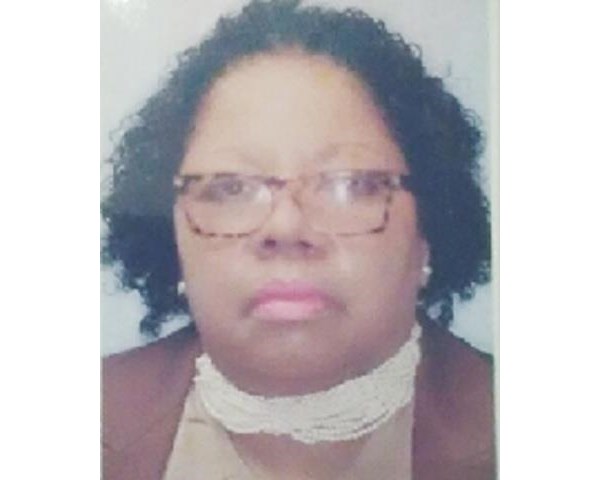 Jannette Green-Smith Obituary (2018) - Dallas, TX - Dallas Morning News