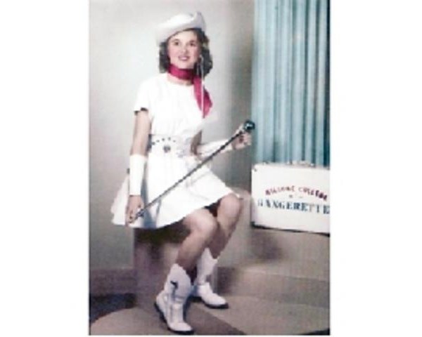 Joy Coleman Obituary (1933 - 2018) - Dallas, TX - Dallas Morning News