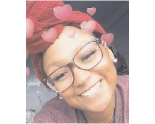 Zania Shields Obituary (1998 - 2018) - Dallas, TX - Dallas Morning News