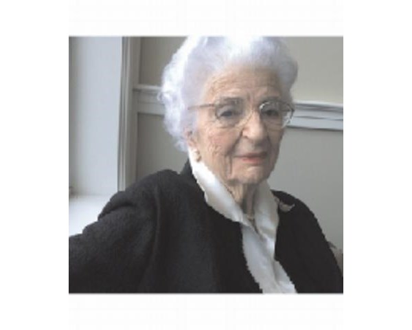 Martha Howard Obituary (1919 - 2018) - Dallas, TX - Dallas Morning News