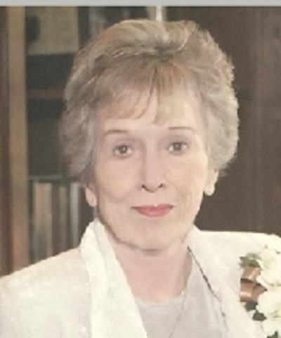 Bonnie Gilles Obituary (1928 - 2018) - Dallas, TX - Dallas Morning News