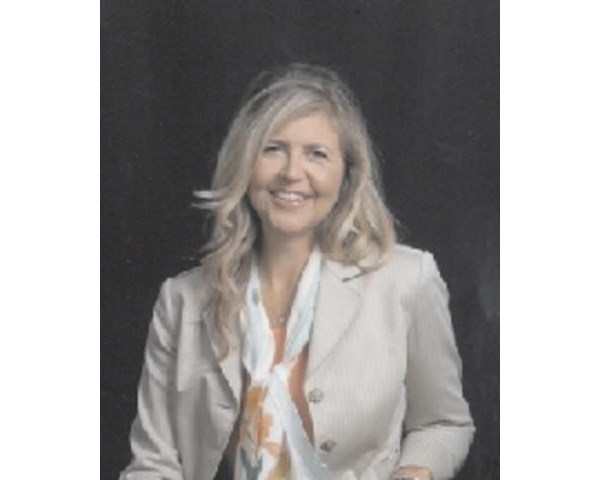 Holly Hullum Obituary (1970 - 2018) - Wills Point, TX - Dallas Morning News