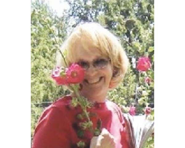 Martha Bannister Obituary (1943 - 2018) - Legacy Remembers