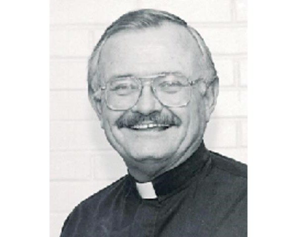 Francis Landwermeyer Obituary (1934 - 2018) - Dallas, TX - Dallas ...