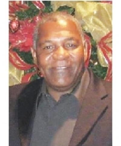 Louis Mack Obituary (2018) - Dallas, TX - Dallas Morning News