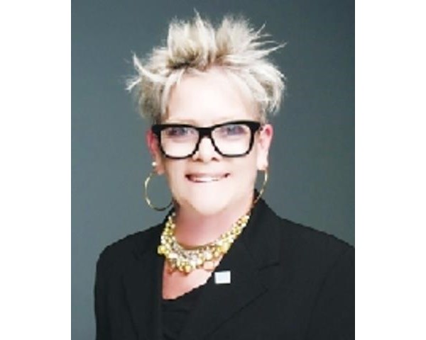 Debbie Sanderson Obituary (1951 - 2018) - Dallas, NY - Dallas Morning News