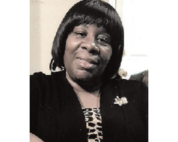 Rose Cox Obituary (2018) - Dallas, TX - Dallas Morning News