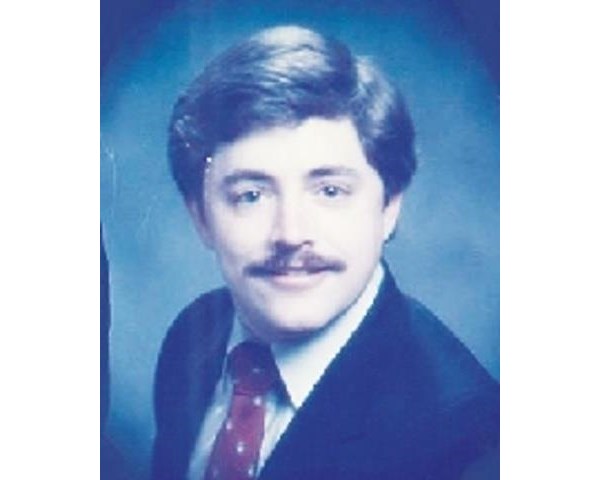 Ralph Green Obituary (1956 - 2018) - Dallas, TX - Dallas Morning News