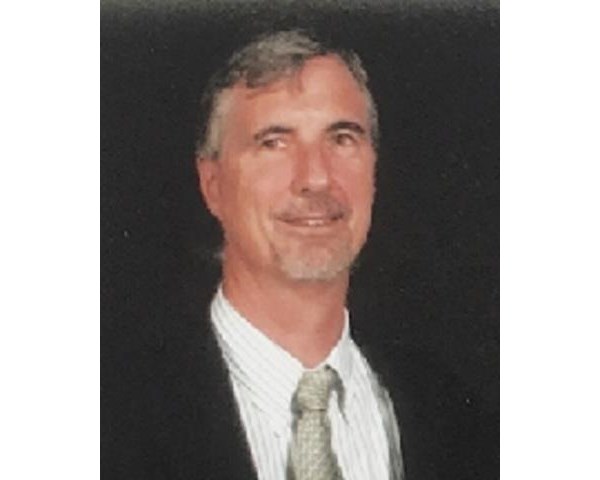 James Fechtel Obituary (1944 - 2018) - Dallas, TX - Dallas Morning News