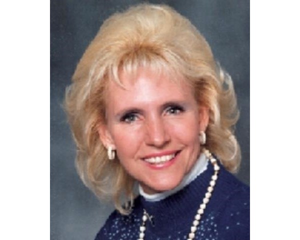 Janet Taylor Obituary (1950 - 2018) - Dallas, TX - Dallas Morning News