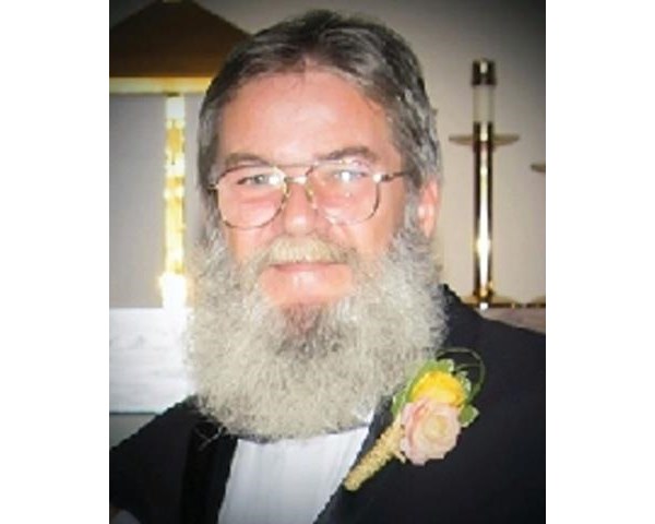 Gary Nichols Obituary (1954 - 2018) - Dallas, TX - Dallas Morning News