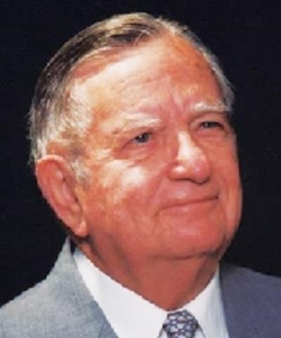 Joseph Welling Obituary (1919 - 2018) - Grand Prairie, TX - Dallas ...
