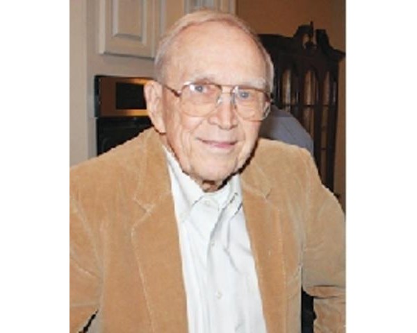 Morgan Bodie Obituary (1930 - 2018) - Dallas, TX - Dallas Morning News