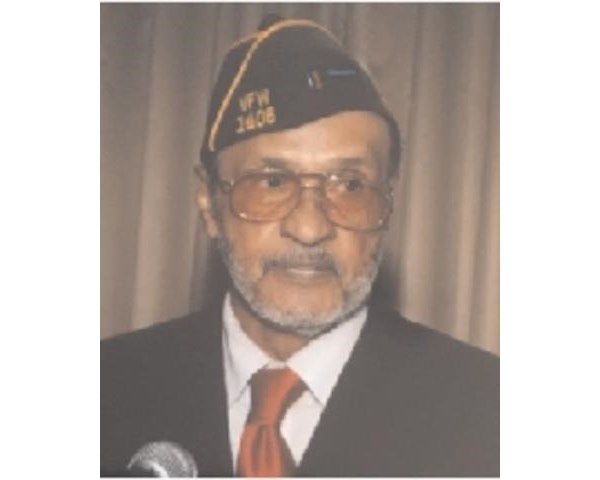 Claude Phillips Obituary (1944 - 2018) - Dallas, TX - Dallas Morning News