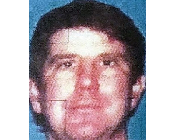 Daniel Wetzel Obituary (1963 - 2018) - Dallas, TX - Dallas Morning News