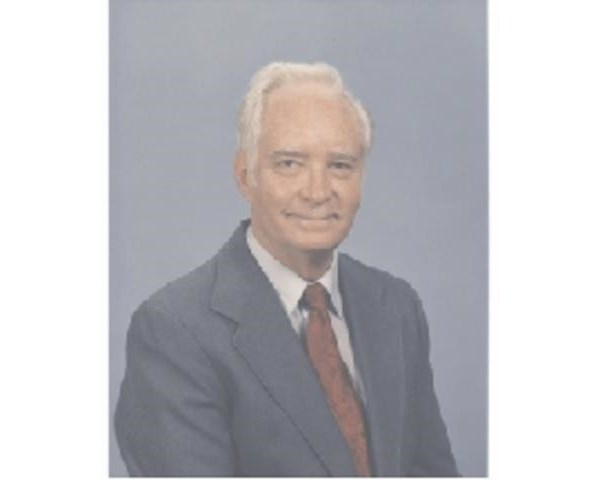 Robert Bradford Obituary (1930 - 2018) - Dallas, TX - Dallas Morning News