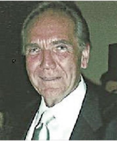 Charles Cravotta Obituary (2018) - Dallas, TX - Dallas Morning News