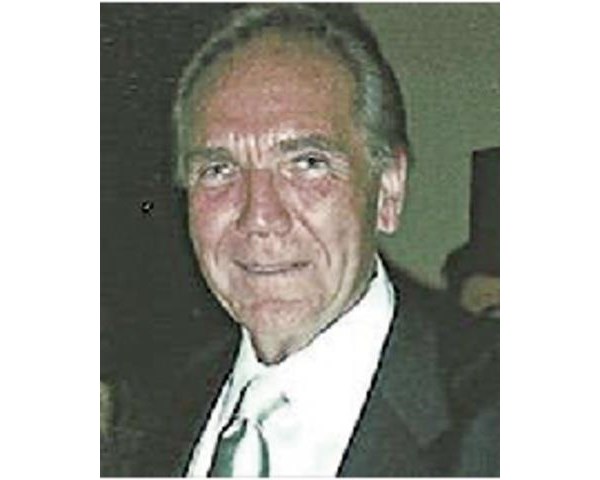 Charles Cravotta Obituary (2018) - Dallas, TX - Dallas Morning News