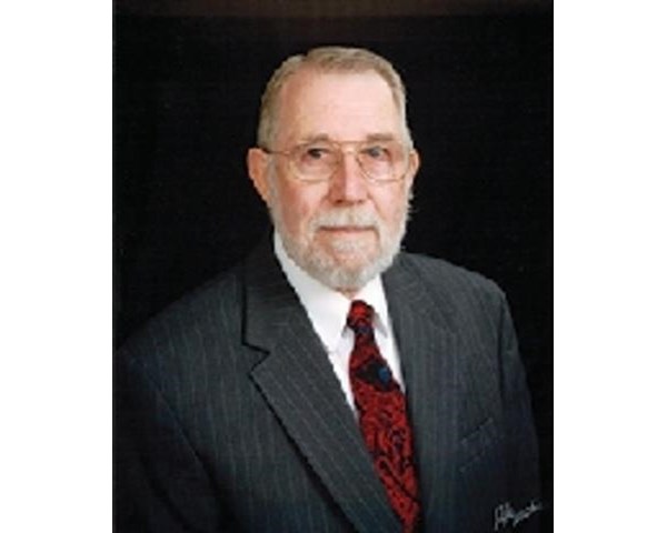 R. Rupard Obituary (1936 - 2019) - Dallas, TX - Dallas Morning News