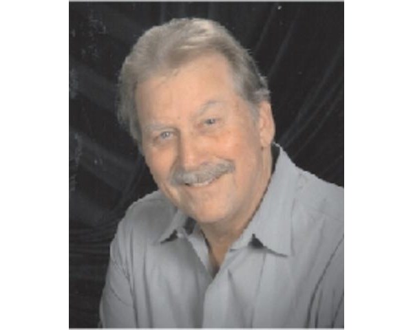 Joseph Bunton Obituary (1946 - 2019) - Dallas, TX - Dallas Morning News