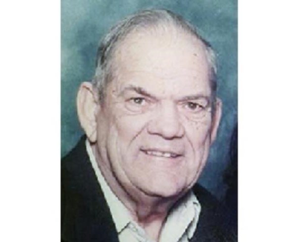 William Hughey Obituary (1928 - 2019) - Carrollton, TX - Dallas Morning ...