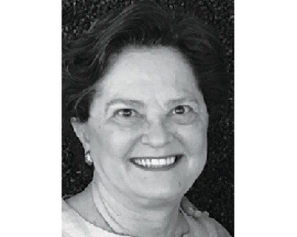 Nina Gatton Obituary (1946 - 2019) - Dallas, TX - Dallas Morning News