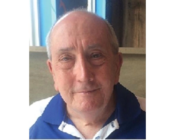 Richard Moore Obituary (1953 - 2019) - Dallas, TX - Dallas Morning News
