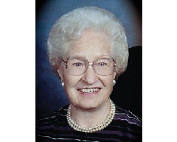 Cora Davis Obituary (1922 - 2019) - Dallas, TX - Dallas Morning News