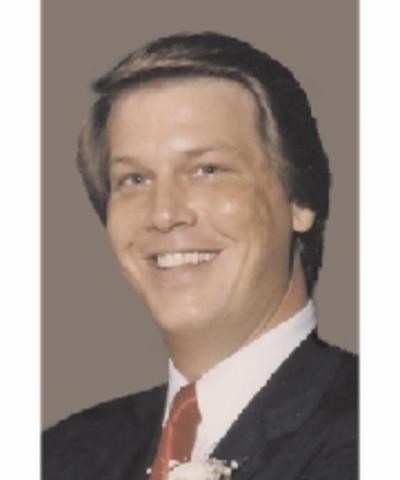 John Nevitt Obituary (1956 - 2019) - Legacy Remembers