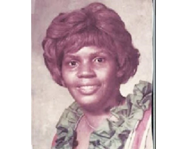 Billie Range Obituary (1933 - 2019) - Dallas, TX - Dallas Morning News