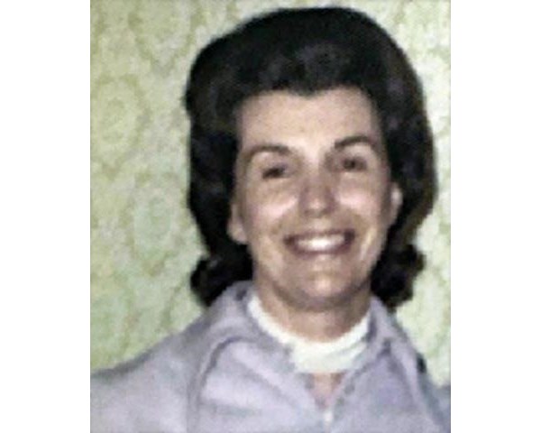 Dorothy FOX Obituary (1929 - 2019) - Dallas, TX - Dallas Morning News