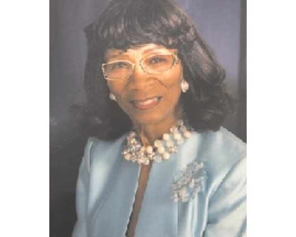 Ray Stanley Obituary (2020) - Dallas, TX - Dallas Morning News