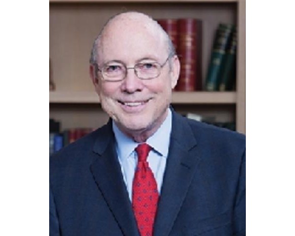 Don Read Obituary (1942 - 2019) - Dallas, TX - Dallas Morning News