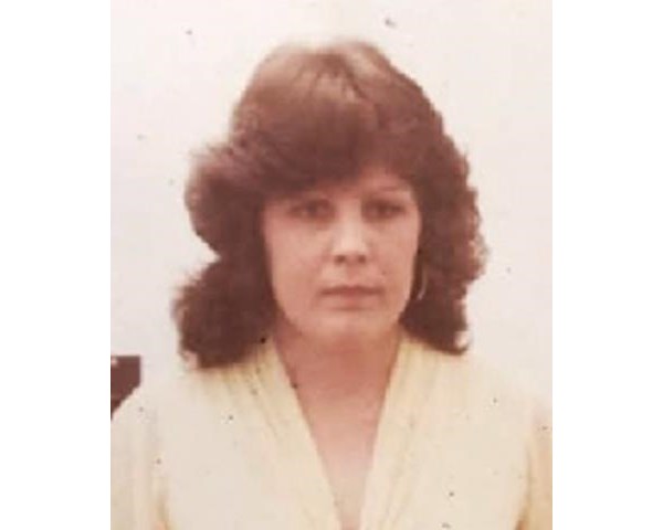 Nancy Gibson Obituary (1945 - 2019) - Dallas, TX - Dallas Morning News