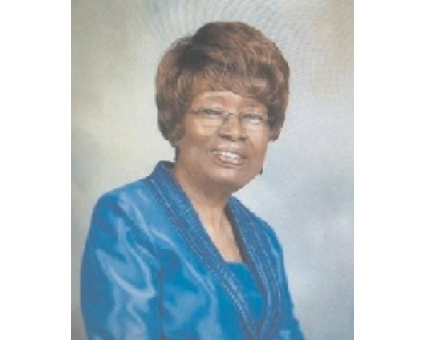 Sylvia Richard-Pope Obituary (1937 - 2019) - Dallas, TX - Dallas ...