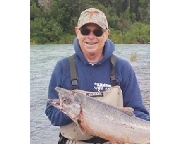 Gary Dunlap Obituary (1950 - 2019) - Dallas, TX - Dallas Morning News