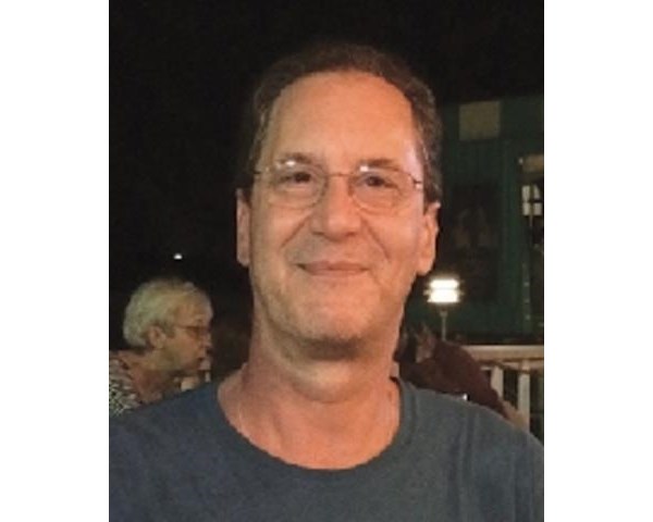 James Burket Obituary (1959 - 2019) - Dallas, TX - Dallas Morning News