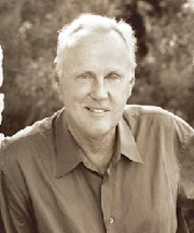 Don Graham Obituary (2019) - Dallas, TX - Dallas Morning News