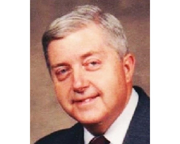 Merwin Taylor Obituary (1928 - 2019) - Dallas, TX - Dallas Morning News