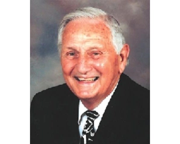 James Owens Obituary (1935 - 2019) - Dallas, TX - Dallas Morning News