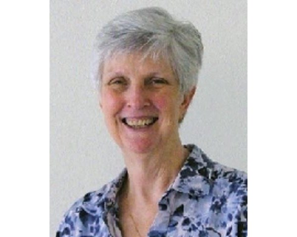 Christine Stephens Obituary (1940 - 2019) - Legacy Remembers