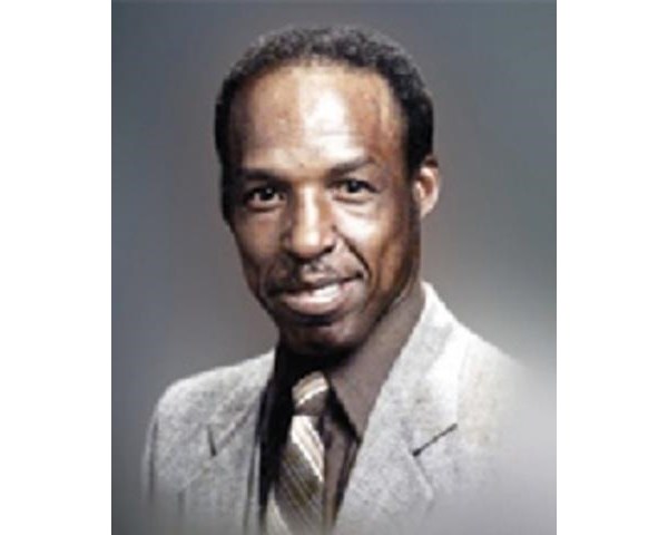 Royce Wilson Obituary (1944 - 2019) - Dallas, TX - Dallas Morning News