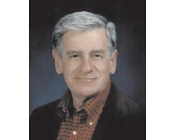 Raymond Miller Obituary (1936 - 2019) - Dallas, TX - Dallas Morning News