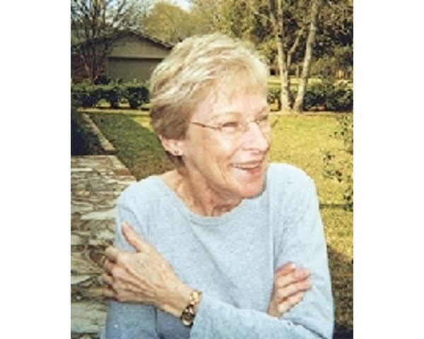 Mary Walls Obituary (1939 - 2019) - Dallas, TX - Dallas Morning News