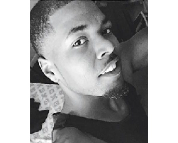 Christopher Whitfield Obituary (1997 - 2019) - Dallas, TX - Dallas ...